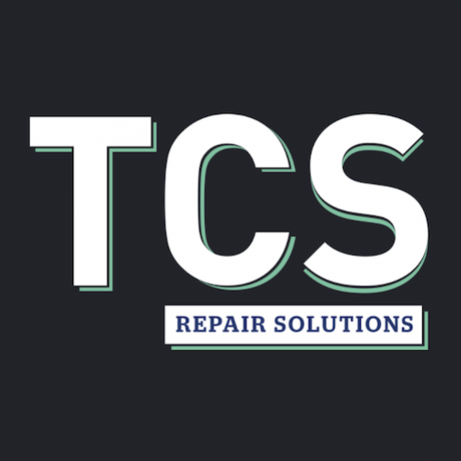 About Us - TCS Repair Solutions